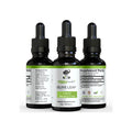 organic olive leaf extract benefits