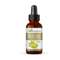 organic olive leaf extract benefits