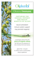 organic olive leaf extract benefits
