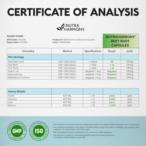 organic olive leaf extract in Canada