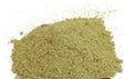 organic olive leaf powder benefits