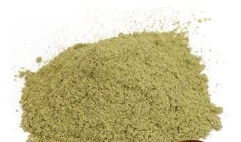 organic olive leaf powder benefits