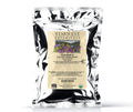organic olive leaf powder benefits
