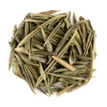 organic olive leaf tea loose