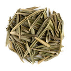 organic olive leaf tea loose