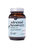 Organic Olivia adrenal recovery supplement