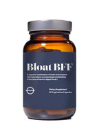 Organic Olivia digestive enzyme support