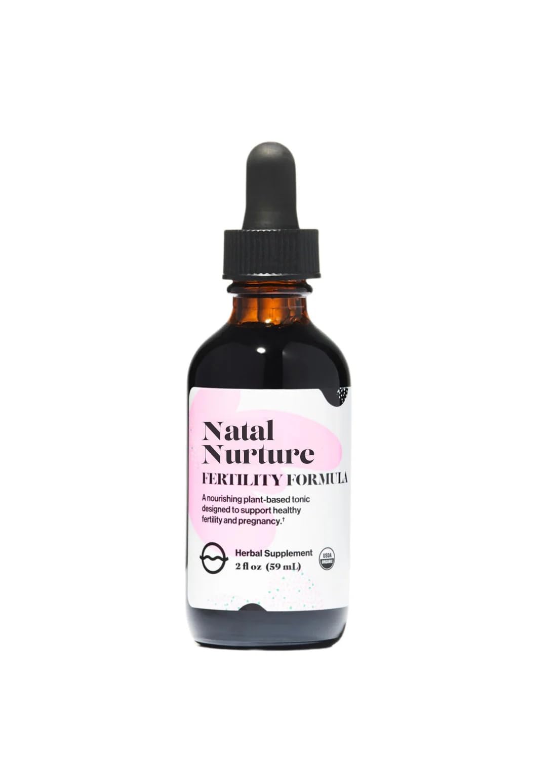 Organic Olivia herbal supplement benefits