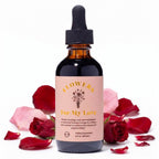 Organic Olivia herbal supplement benefits