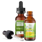 organic omega 3 for kids