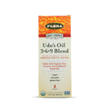 organic omega 369 oil blend