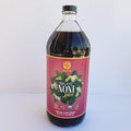 Organic Only Noni juice benefits