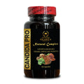 organic oregano capsules for wellness