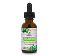 organic oregano liquid drops for wellness