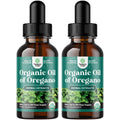 organic oregano oil drops 1 fl oz