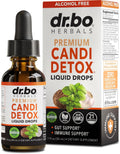 organic oregano oil drops for immunity