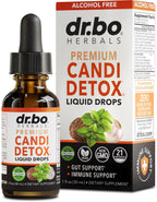 organic oregano oil drops for immunity