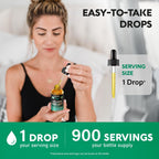 organic oregano oil for everyday use
