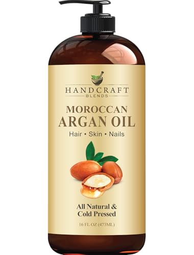 organic oregano oil for health