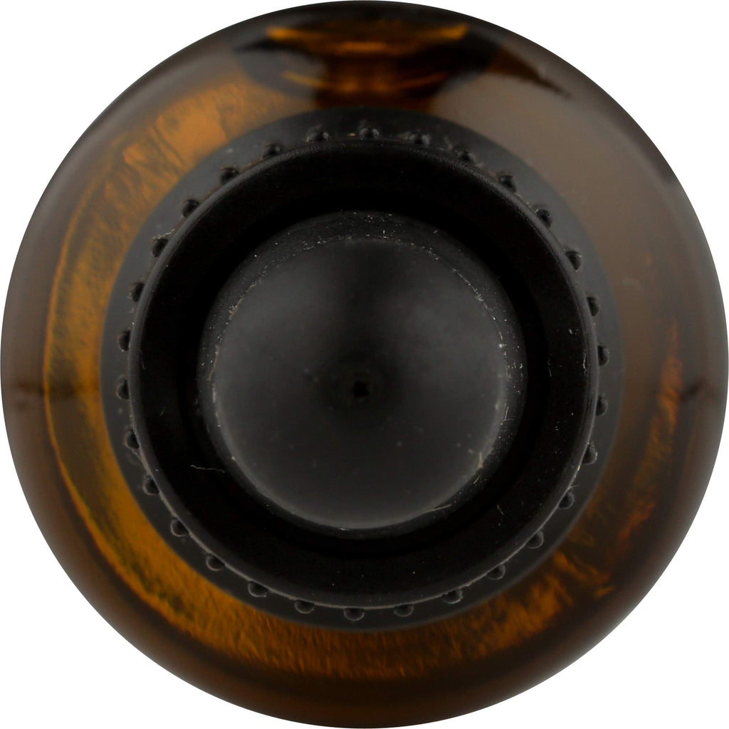 organic oregano oil for herbal use