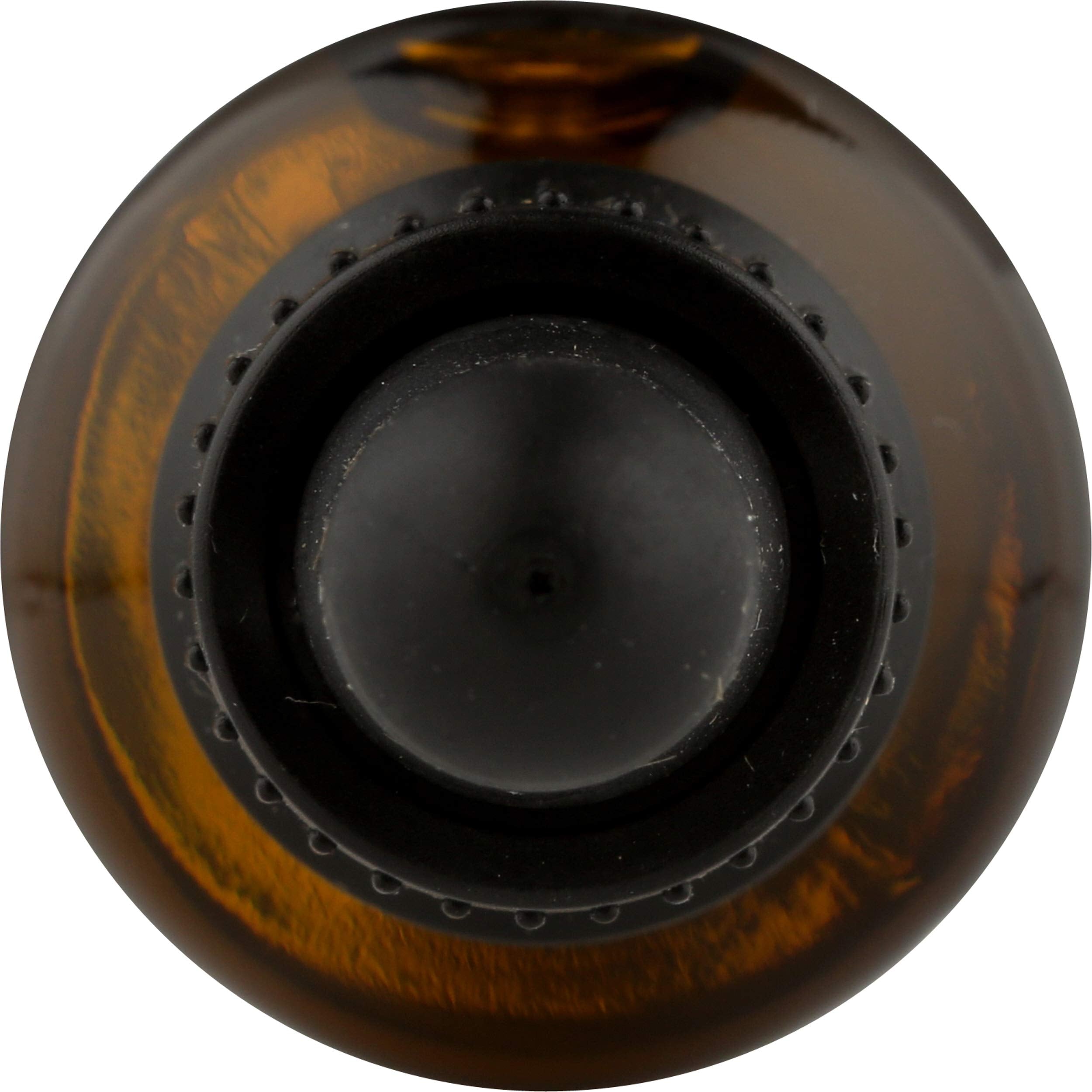 organic oregano oil for herbal use