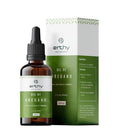 organic oregano oil for immunity