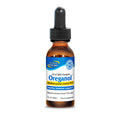 organic oregano oil for wellness