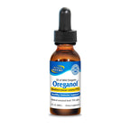 organic oregano oil for wellness