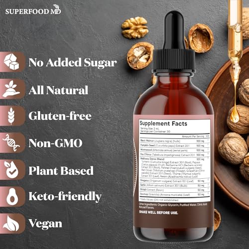 organic oregano oil for wellness