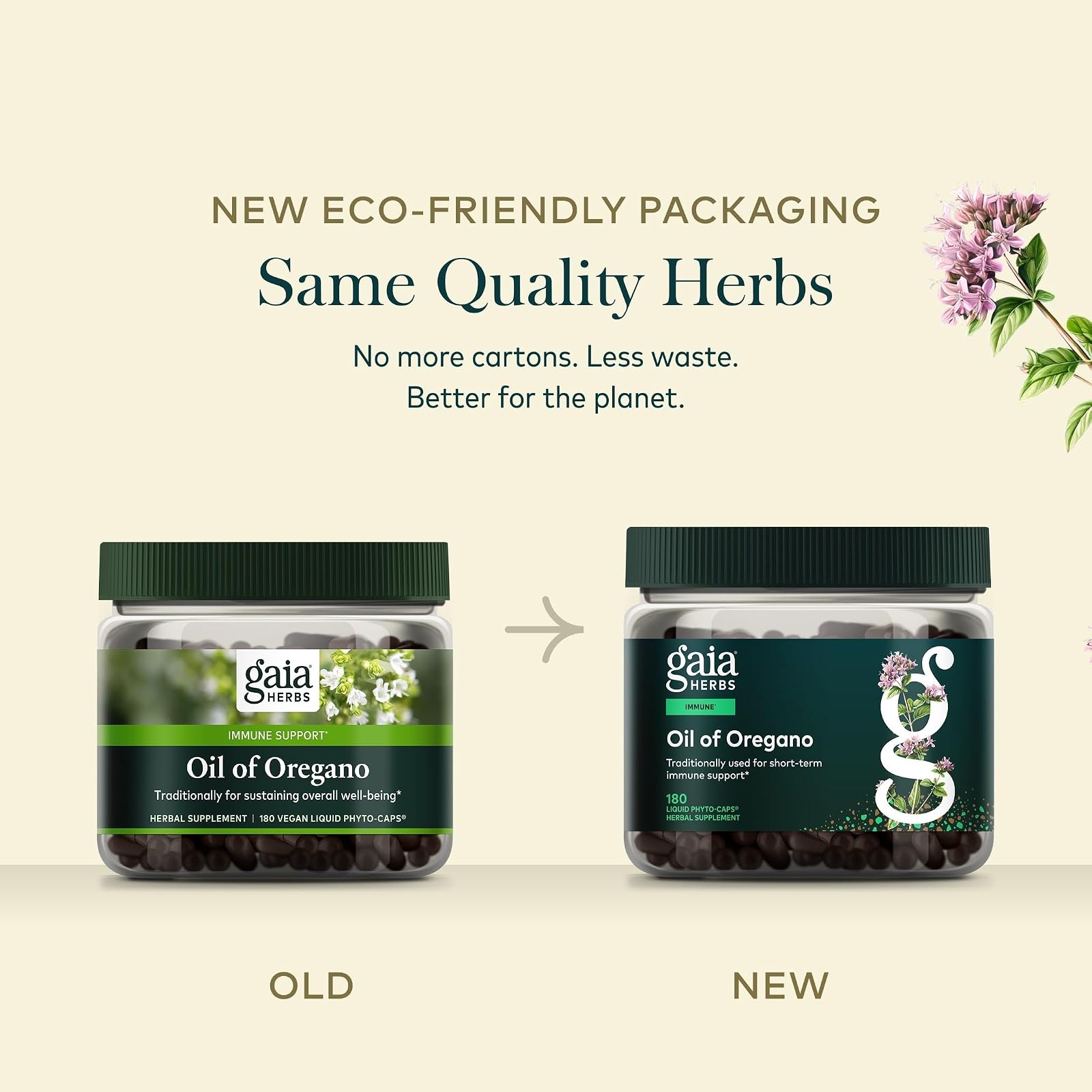 organic oregano oil for wellness