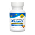 organic oregano oil gelcaps