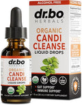 organic oregano oil gut support