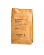 Organic Oregon Grape Root for health