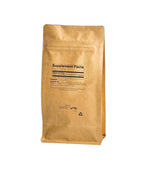 Organic Oregon Grape Root for wellness