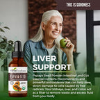 organic papaya seeds for digestion