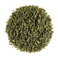 organic parsley flakes for seasoning