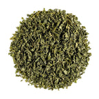 organic parsley flakes for seasoning