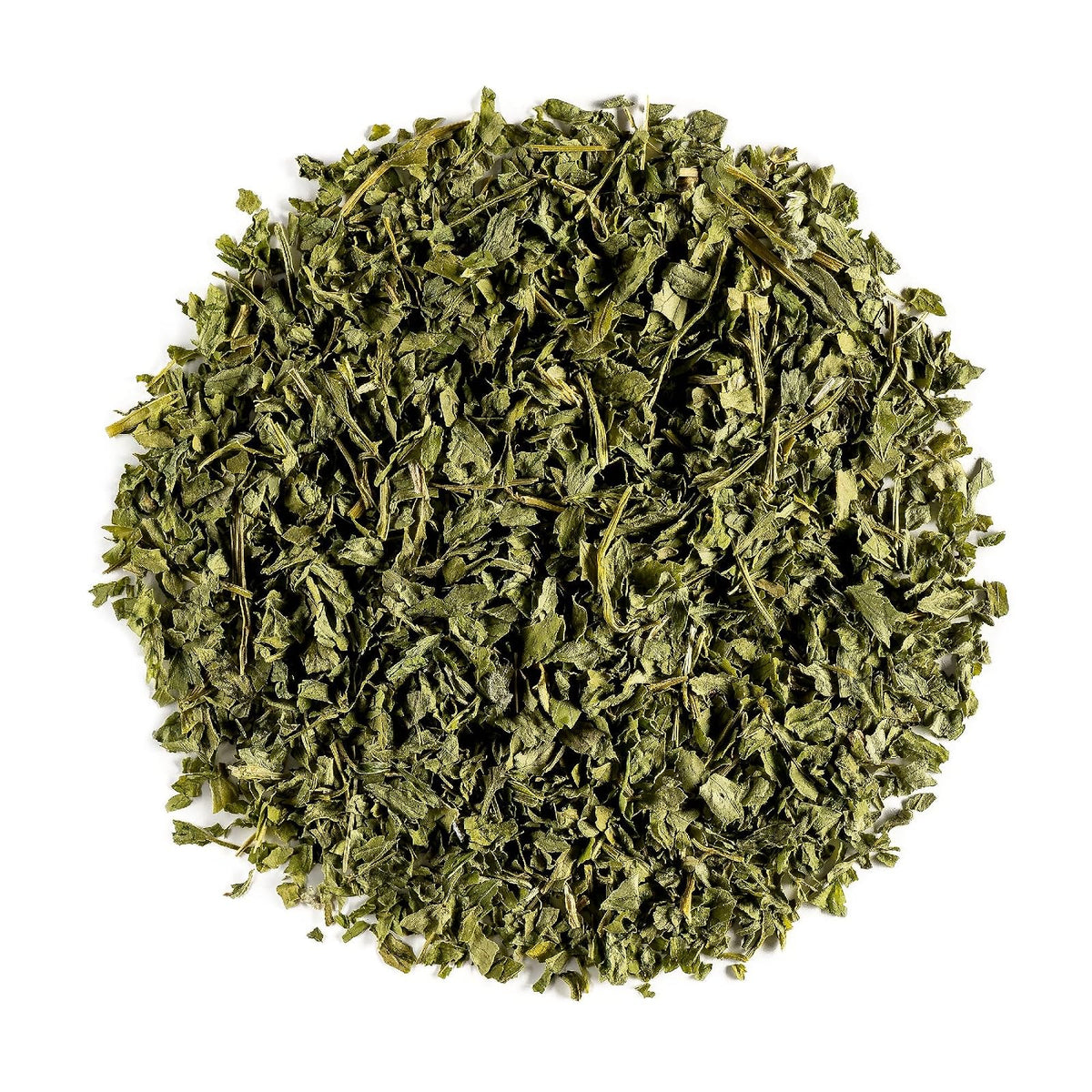 organic parsley flakes for seasoning