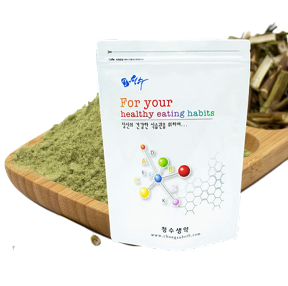 organic patchouli herb extract powder