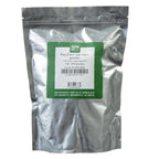 Organic Pau D'Arco inner bark