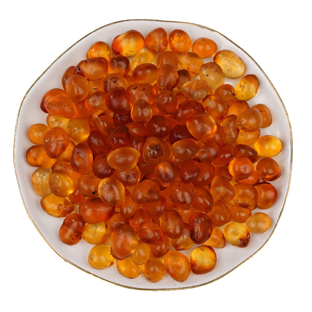 organic peach gum for chewing