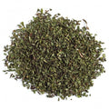 organic peppermint amour herbal tea