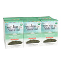 organic peppermint tea bags