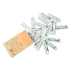 organic perilla oil for wellness