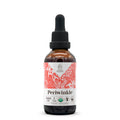 organic periwinkle herbal extract