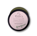 organic pet balm for wounds