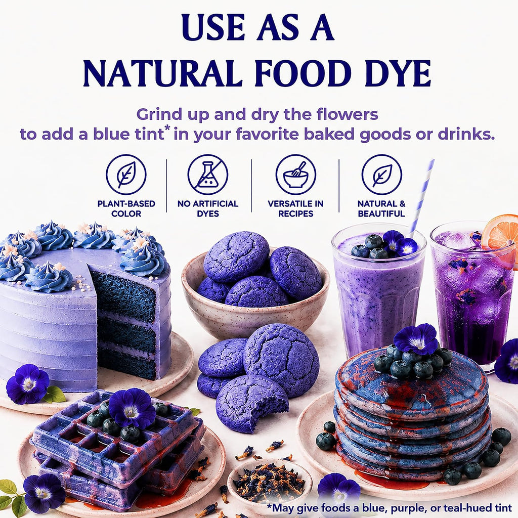 Organic Pharmacist tea for health enthusiasts