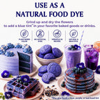 Organic Pharmacist tea for health enthusiasts