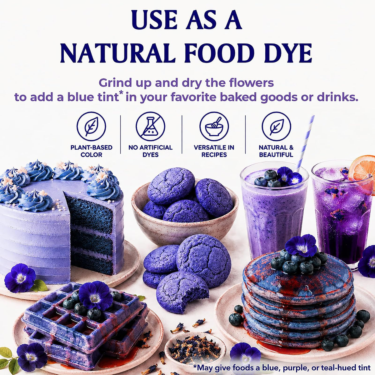 Organic Pharmacist tea for health enthusiasts