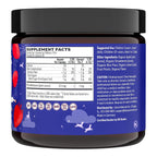 organic phytomelatonin for children